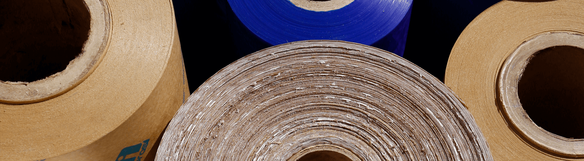 VCI Brasil, Anticorrosive Solutions, VCI Packaging, V-active Fluids and ...