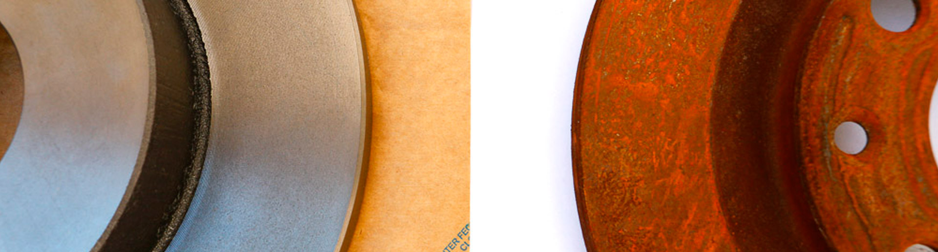 VCI Brasil, Anticorrosive Solutions, VCI Packaging, V-active Fluids and ...