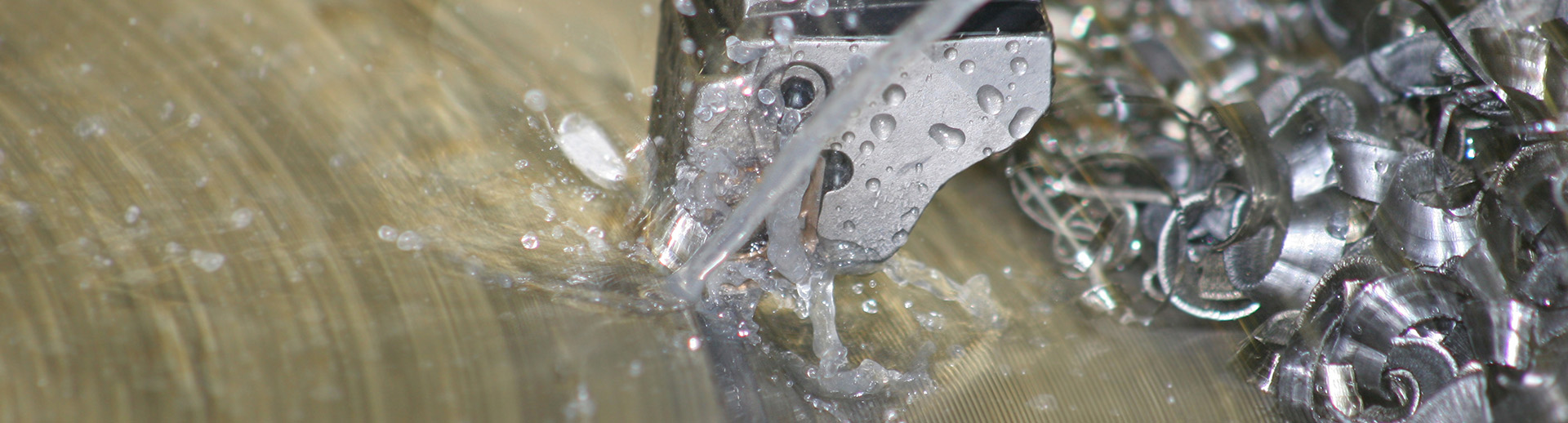 How V-active® operate?